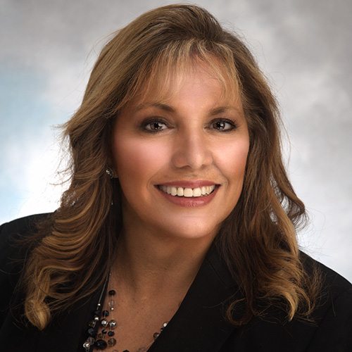 About VNAcare Hospice in Southern California